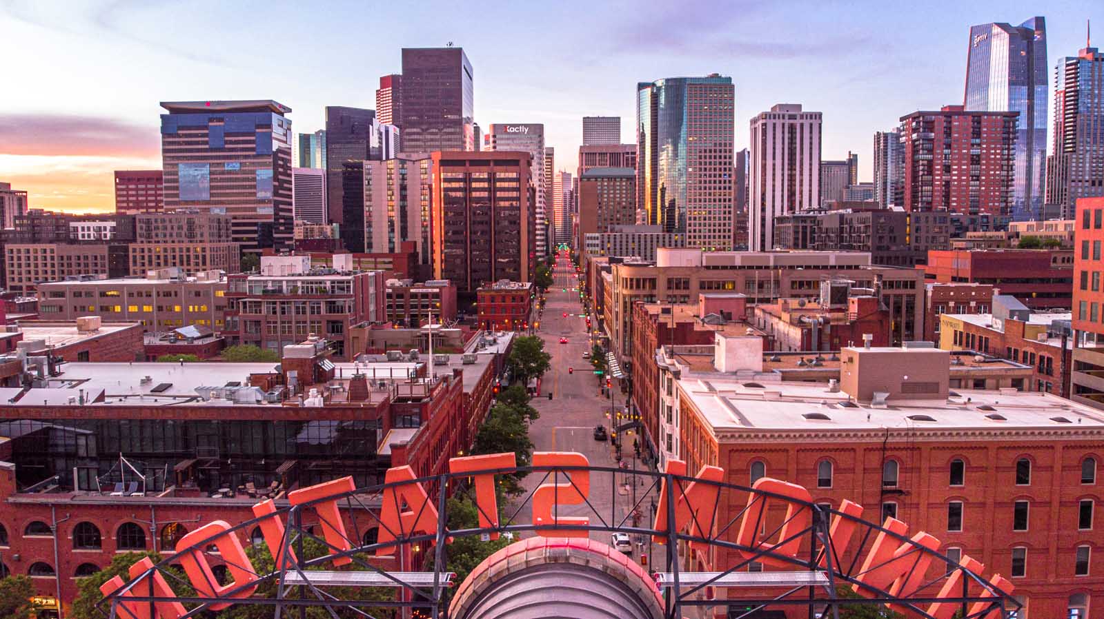 30 Best Things to Do in Denver In 2023 - GgNTravel